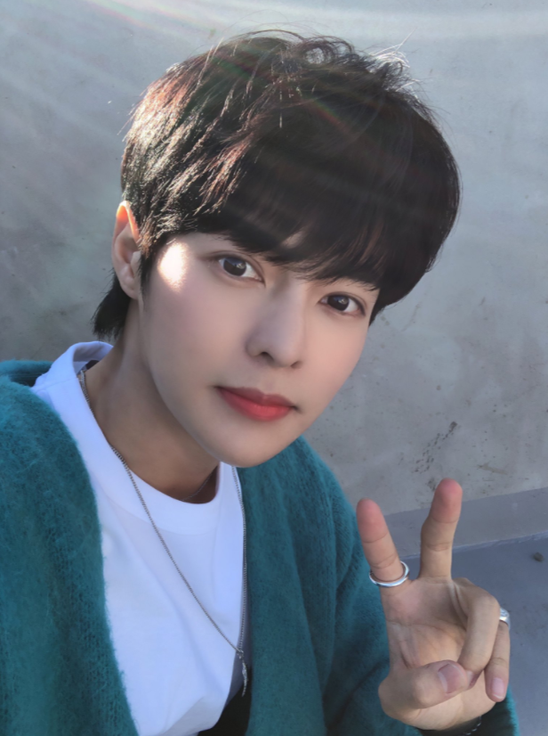 Ciipherメンバー(韓国)年齢順プロフィール紹介!RAIN COMPANYからドファン,日本人ケイタも!